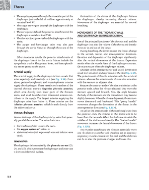 9780439206471 - Cool book good for character analyses and annotations ...