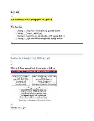 Psufin 413 HIS 2021S PE1 OFF SV - DUY TAN UNIVERSITY Facuty: Tourism ...