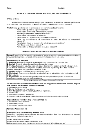 Filipino 8 dll Q4 week 1 - Daily Lesson Log - WEEKLY LESSON PLAN ...