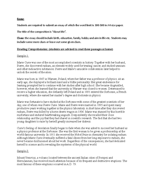 Ielts Writing task 2 templete - 1. IELTS Essay Writing Template for a ...