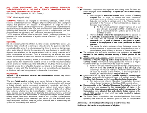 201. International Academy of Management and Economics v. Litton and ...