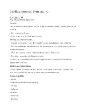 Enoxaparin Medication Template ATI - ACTIVE LEARNING TEMPLATES ...