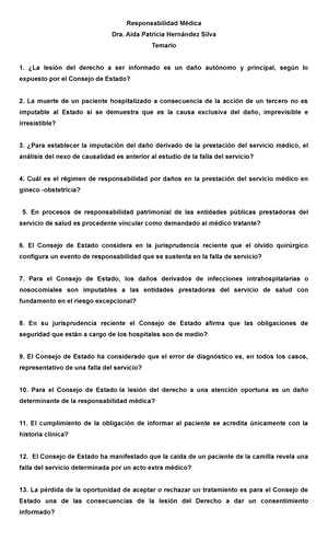 Apuntes hacienda parcial final - Dr. Eduardo Cubides: eduardo ...