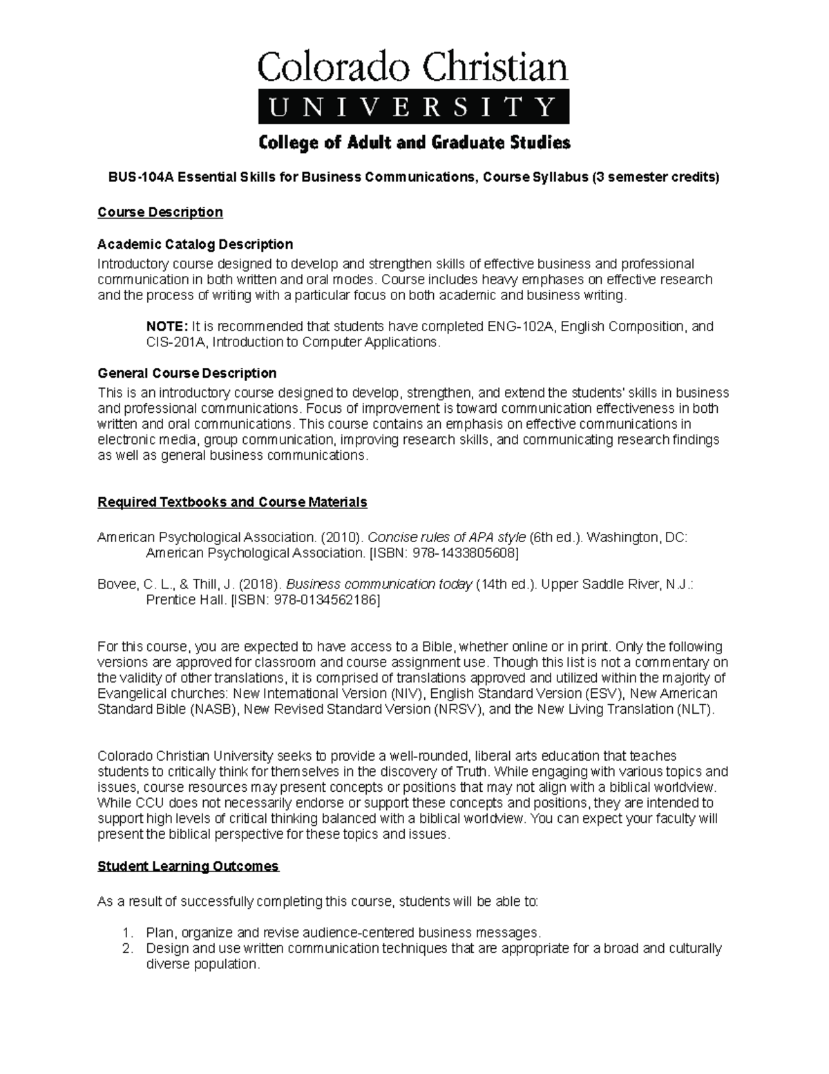 bus104a-online-course-bus-104a-essential-skills-for-business