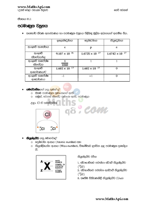 03-Note with Tutorial-Unite conversion - Unite Conversion Metric vs ...