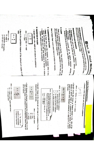 PSET 3 Integ - problem set - A. INVERSE TRIGONOMETRIC 1. Surviva du let ...