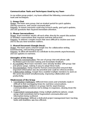 [Solved] Presentation Development The purpose of this assignment is ...