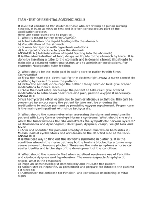 FORM FOUR Biology Genetics - FORM FOUR BIOLOGY: CHAPTER ONE: GENETICS ...