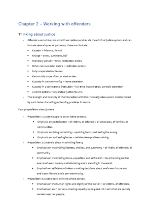 Mr Winters Case Formulation Assignment - Mr Winters: Case Formulation Jack O’Brien University of ...