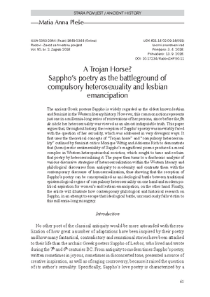 Writing Sample 1 - LSAT practice - What a challenge can be to beer ...