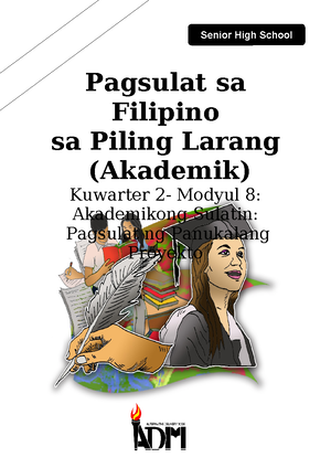 Igorot - this is my assignment - Filipino sa Piling Larangan - Akademik ...