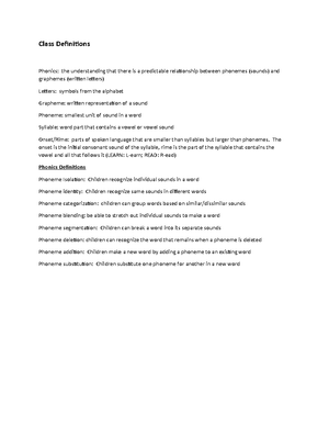 3 Cueing Systems - 3 Cueing Systems Definition: Word solving Cueing ...