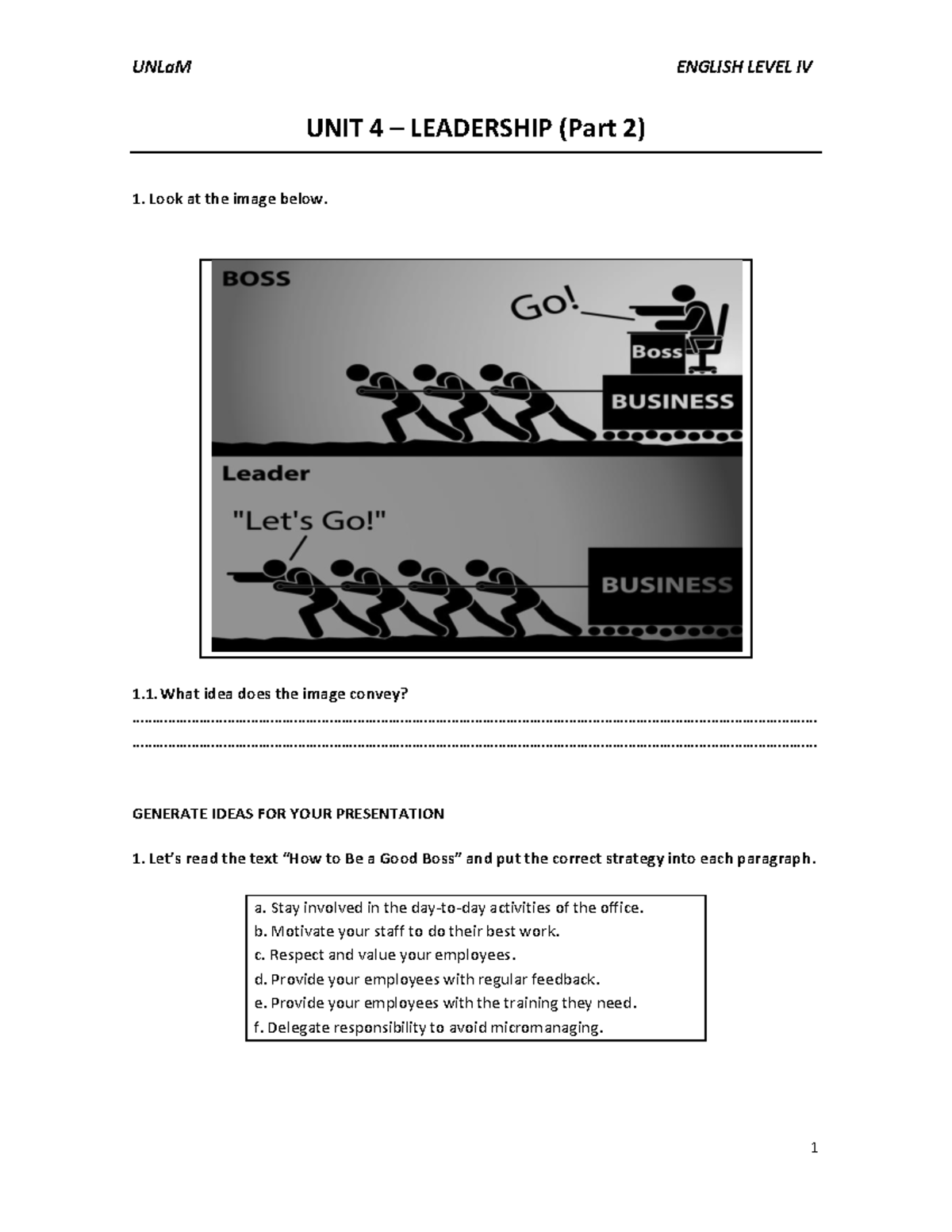 Unidad 4 Parte 2 Warning Tt Undefined Function 32 Warning Tt Undefined Function 32 Unit
