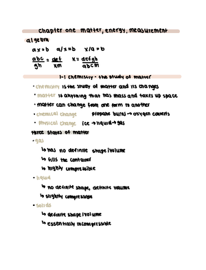 Math Workshop Measurement and the Metric System Worksheet Answer KEY ...
