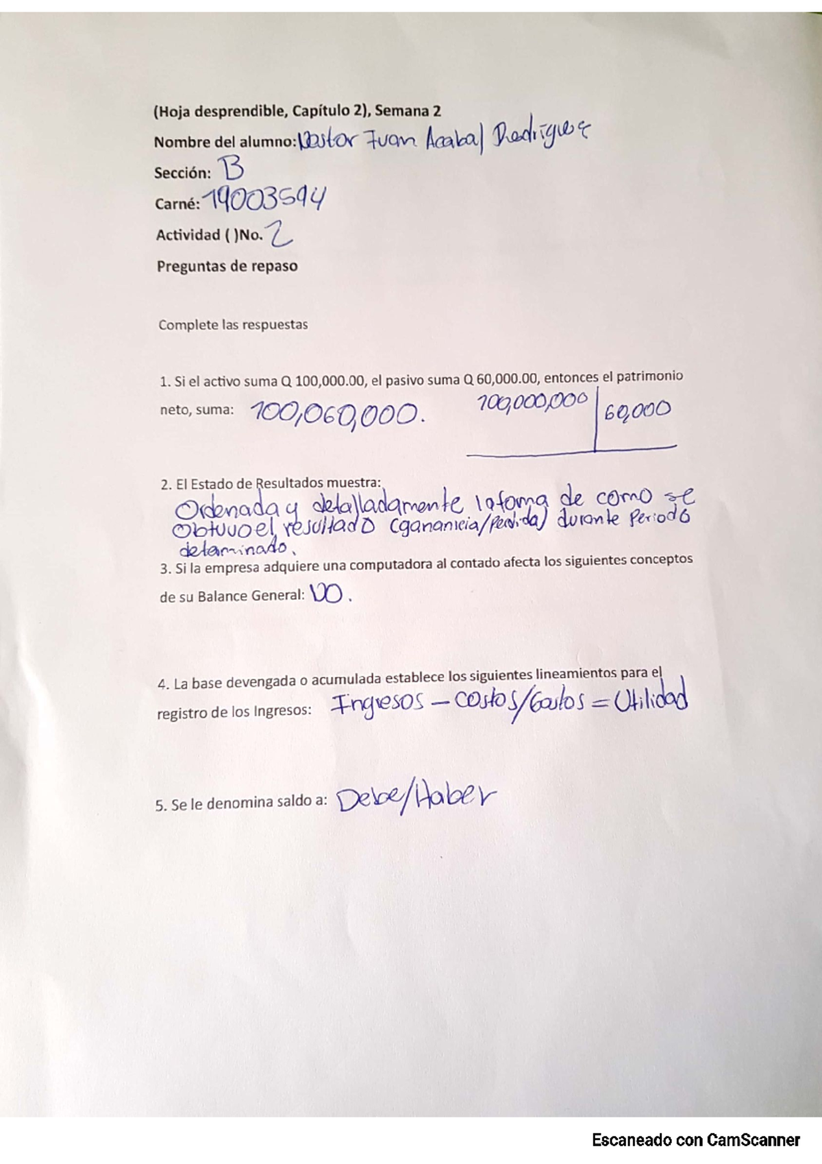 A 2 19003594 M7hrs - Ap conta - Administracion - Studocu