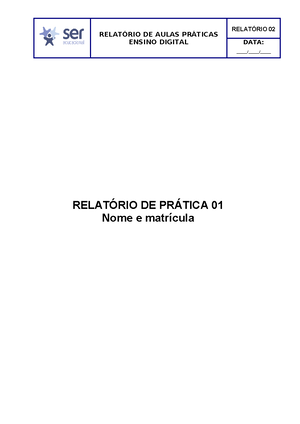 BO 163-2024 Edital Prodema sel Doutorado-36-51 - UNIVERSIDADE FEDERAL ...