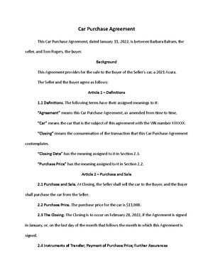 NIL - draft of contract - Name, Image and Likeness Agreement This Name ...