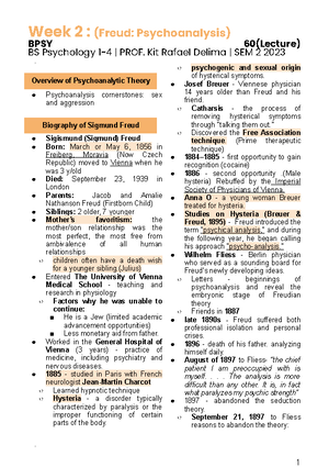 4-Application for Permit to Use Cash Register Machine (CRM) andor Point ...