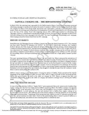 2. Dove - Dove Case Study - W DOVE REAL BEAUTY SKETCHES CAMPAIGN 1 ...