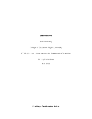 Language Picture - Picture Language Assignment Alexis Novotny College ...