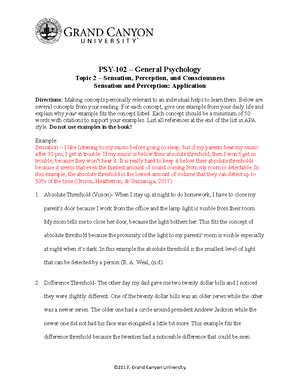 Gov 378 the making of america - The Making of America Stephany J ...