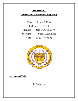 Chapter 3 - documentation about QEC - Requirement Specification ...