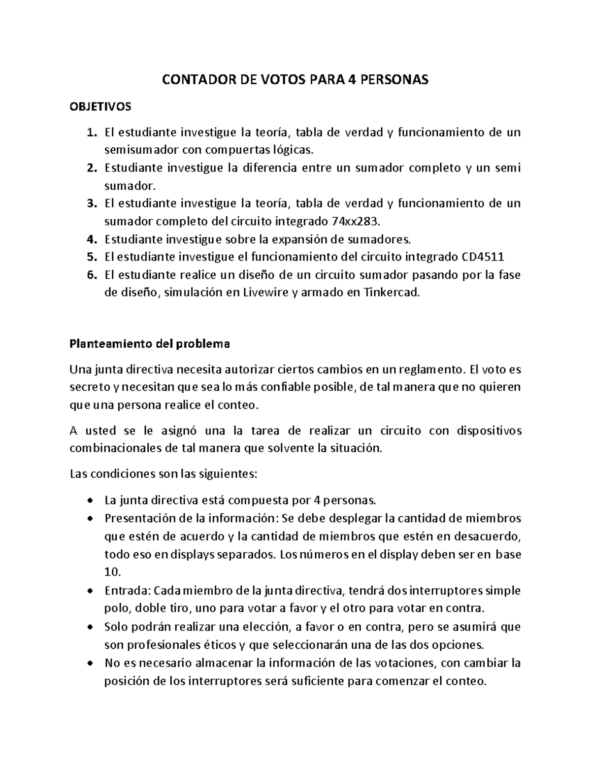 Proyecto 2021 ADSDADSADASDASDSA DADASDA AD AD A A DADASDA SDAS ADSA ...