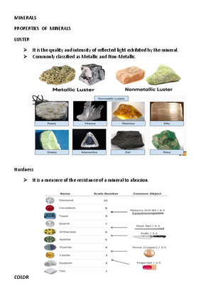 Runningfix - Running fix - Introduction In classical celestial ...