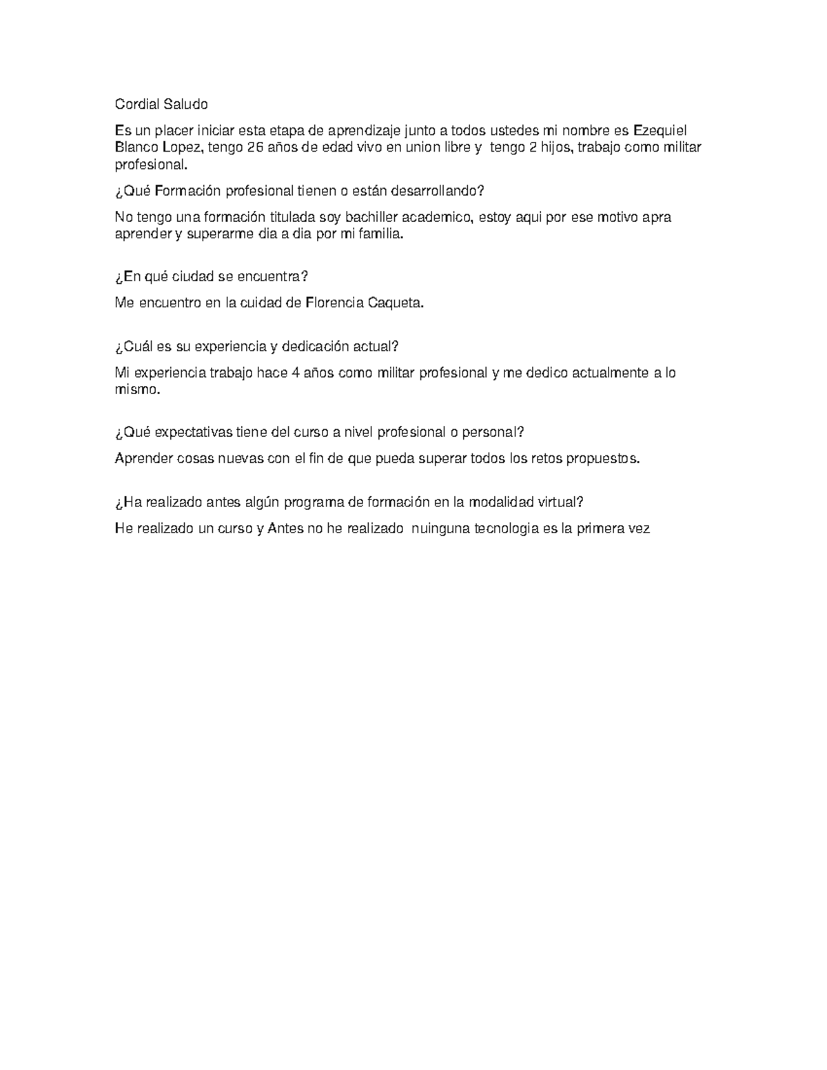 Aa2 ev01 conceptos y procedimientos para usar los navegadores en la busqueda de informacion en ...