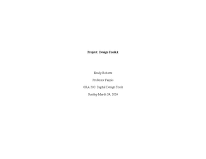 2-2 Activity Scope, Schedule, And Communication - The project goal is ...