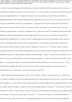 Snapping Beans Explication Essay Outline - Kennedy Venable February 27 ...