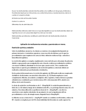 Aines - AINES Analgésicos no narcóticos o también conocidos como ...