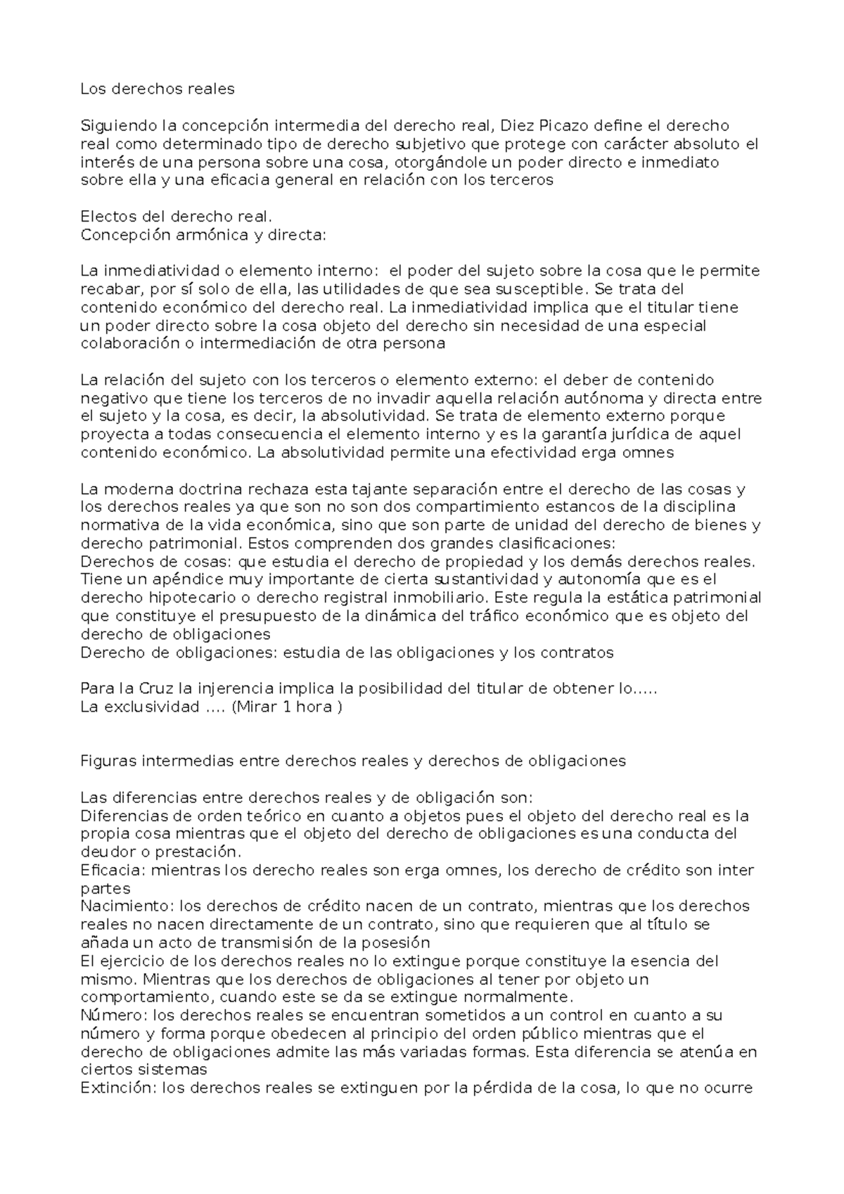 En blanco 10 dscdsfsf df dsf dsf fds fs fsd fds fdsf - Introducción al ...