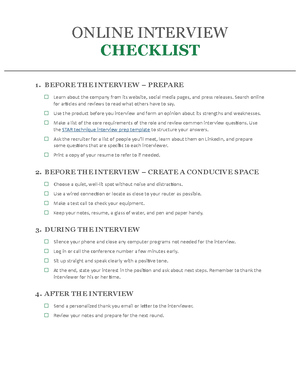 Andree Rocher - Babaganush - Andree Rocher PROFESSIONAL TITLE ...