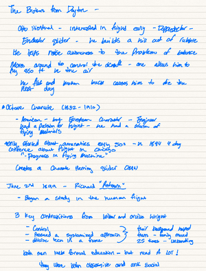 Introduction to Trigonometric Identities - Examples: 2 𝑥 4 = 𝑥 2 , 2 (𝑥 ...