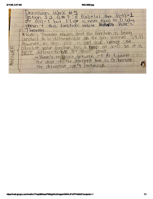 [Solved] Let f left parenthesis x right parenthesis equals short dash 2 ...
