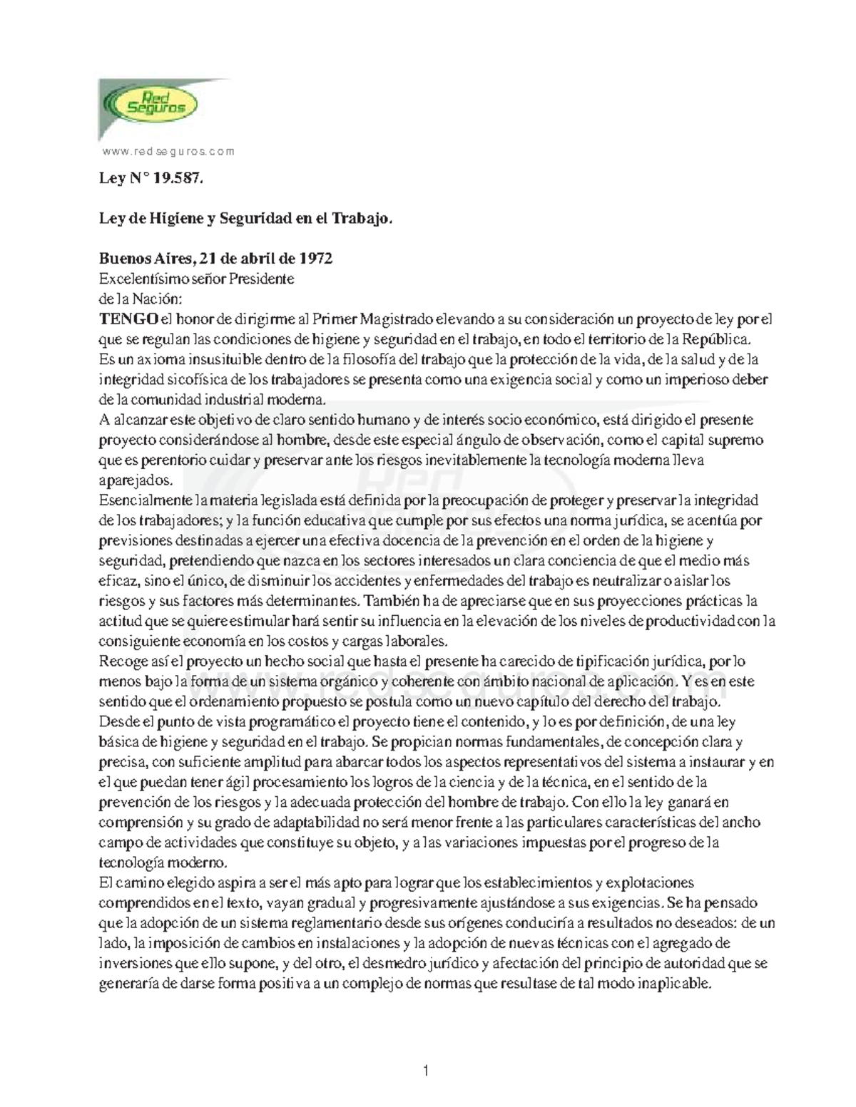 Decreto 351 - asfdaf dfdsfds dsfdasfsa sdfsdafsd dfdsaf ad f dfsdfdsf ...