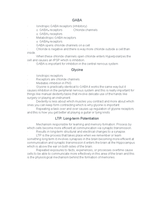 Cell Structure SE - Cell Stucture - Name: Date: Student Exploration ...