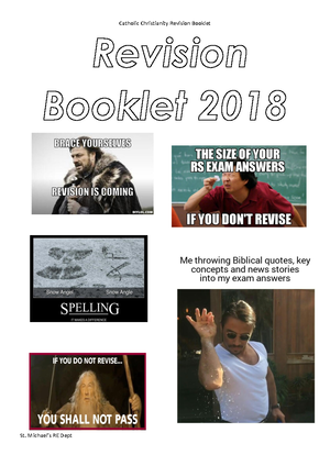 Football Example - PE Coursework Football: Left Winger Strength Fitness ...