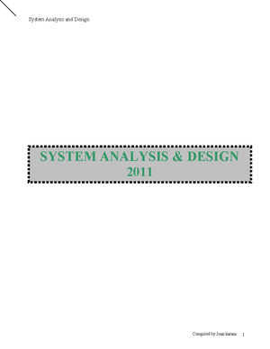 Install Computer Software CBET - TVET CURRICULUM DEVELOPMENT, ASSESSMENT AND CERTIFICATION ...