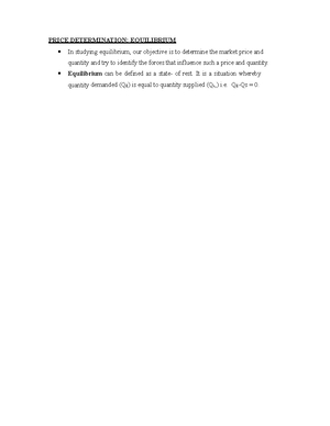 Demonstrate Occupational Safety AND Health Practices-CPM - LECTURE ...