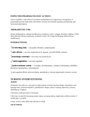 Unit 7 Lab Assignment - Unit 7 Lab: Reproductive System Assignment ...