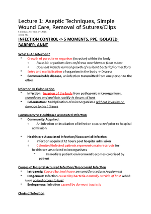 4. Exchange rate booklet - Year 12 Economics Source: Nicholson.com ...