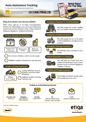 INS200 TUTO CH1 - Study Materials - Life Insurance - Studocu