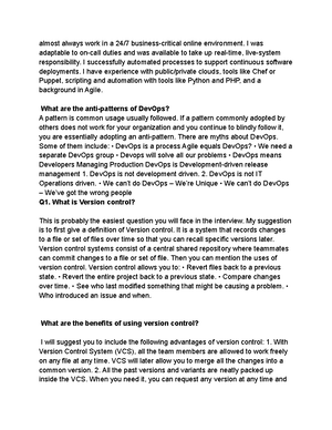 Ex 7 - Spreadsheets - Creating a Graph - Exercise: Graphing Data CS105: Introduction to ...