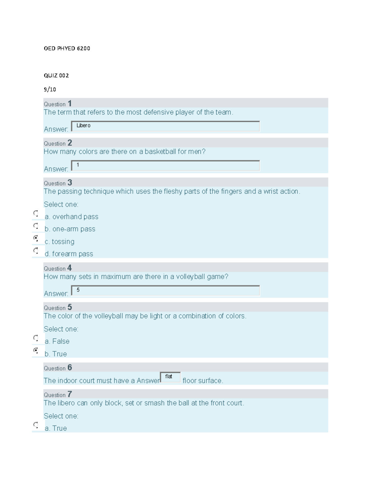 Pdfcoffee - - Studocu