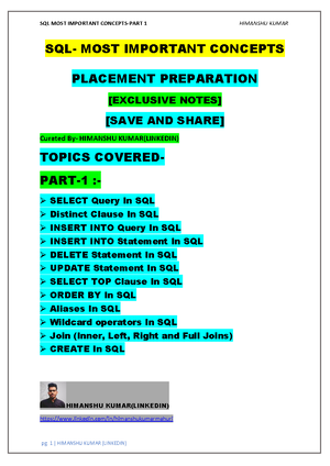 Ajp mp - A PROJECT REPORT ON “CURRENCY CONVERTER” Subject – Advanced Java (22517) SUBMITTED BY ...
