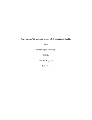 First Draft Definition Argument Assignment - Gun Control Luis Lozano ...