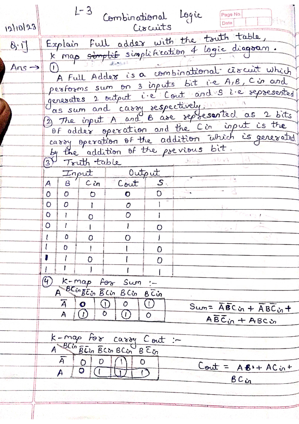 DTE assignment no 3 - Pharmaceutical Jurisprudence - Studocu