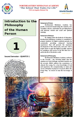 Lessons from Daniel 6 - Again and again there are persecution, imprisonment, and killing of ...